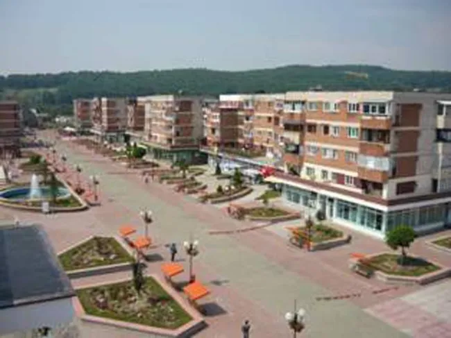Zi de doliu la Rovinari | Ediție Specială