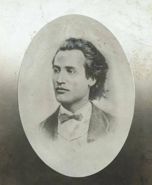 155 de ani de la debutul lui Mihai Eminescu | Ediție Specială